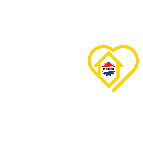 GEPP en casa