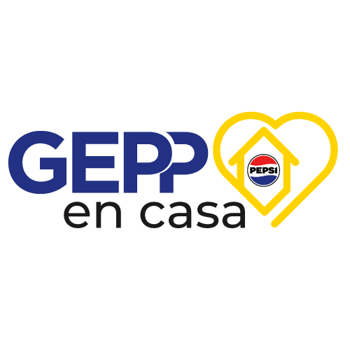 GEPP en casa
